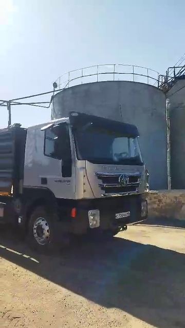 Нам доверяют — смотрите, что говорят о нас владельцы бизнеса!