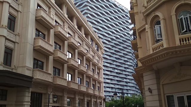 Свадьбы и фотографы!Хайнань!