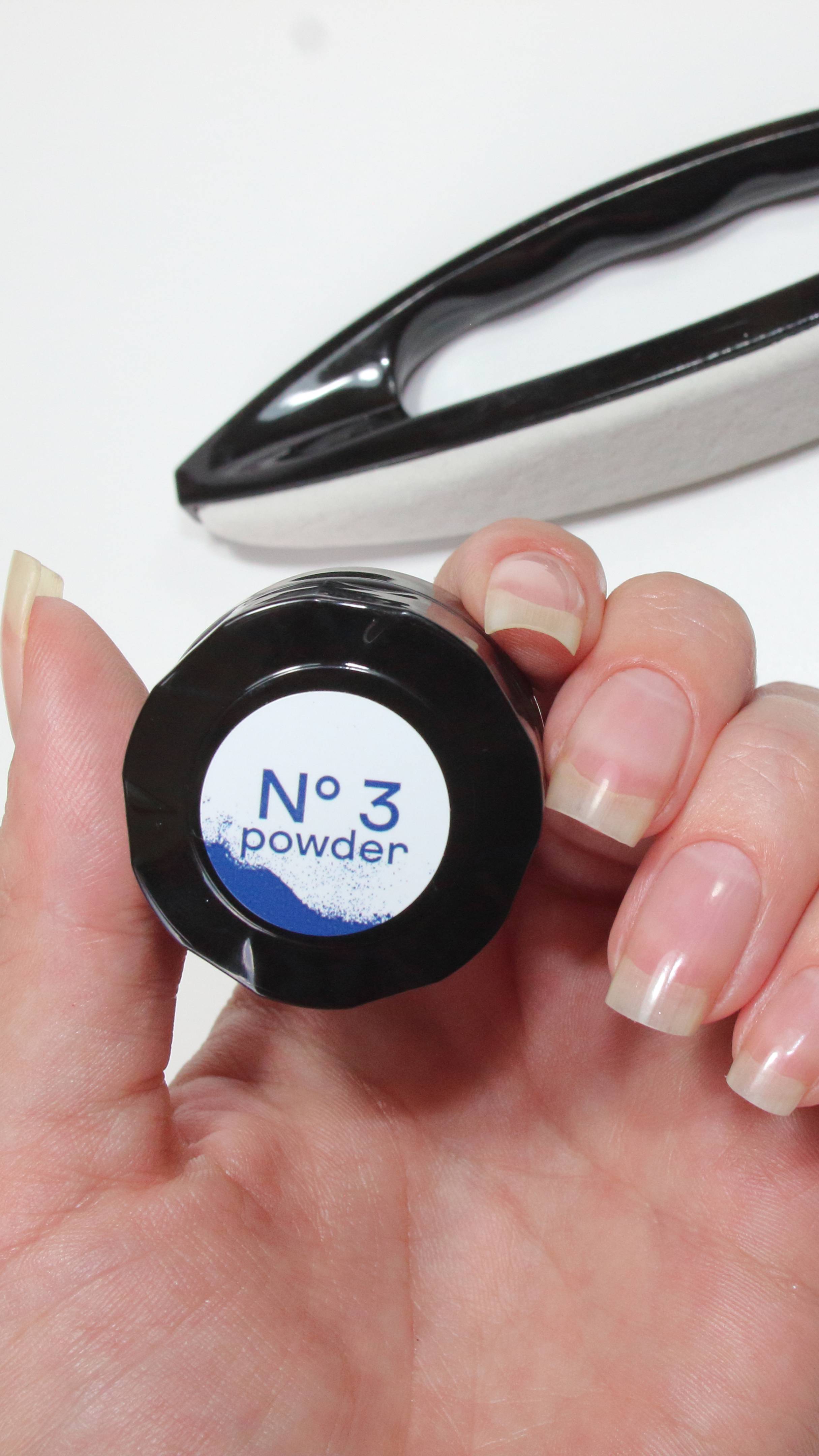 Парфюмированный набор MASURA 804-3+805-3 +кичин арт.807-3