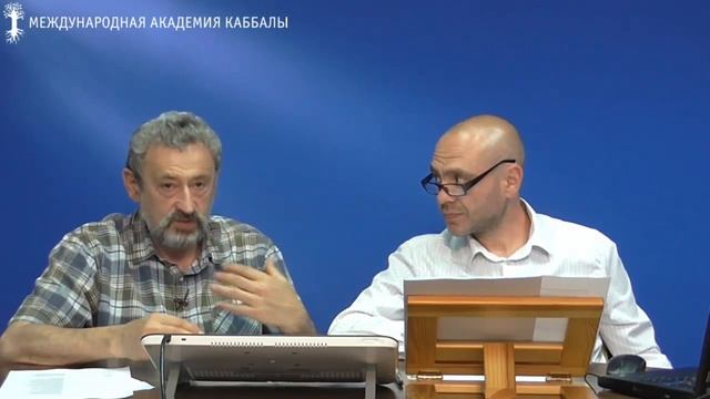 В_какой_плоскости_находится_решение