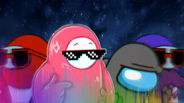 Rockit Gaming x The Stupendium x CG5 - And So We Show Your Lies (by FUGerman2007)