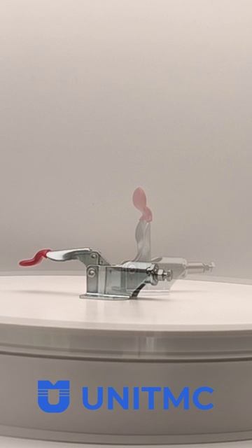 Шатунный зажим 50 кг