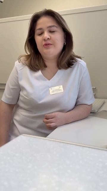 Отзыв об ординатуре по стоматологии общей практики СПбИНСТОМ