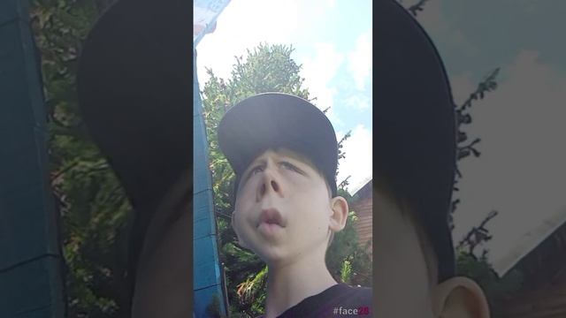 вредно блок 17 игра в кальмара (часть 3)