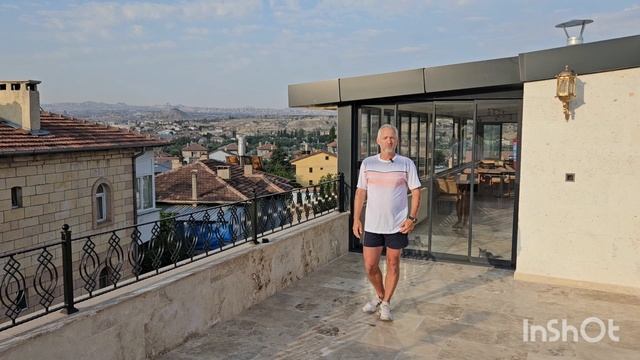 Урок 18. Тренировки по СФП для фигурного катания.