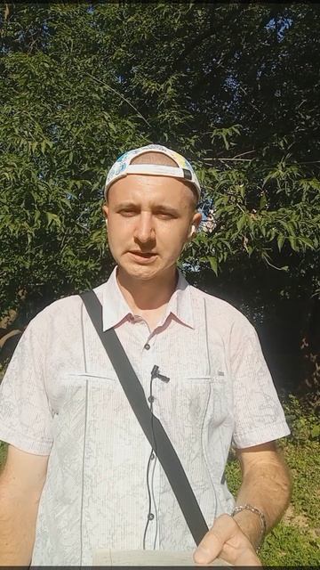 Выбери верный ответ на китайском