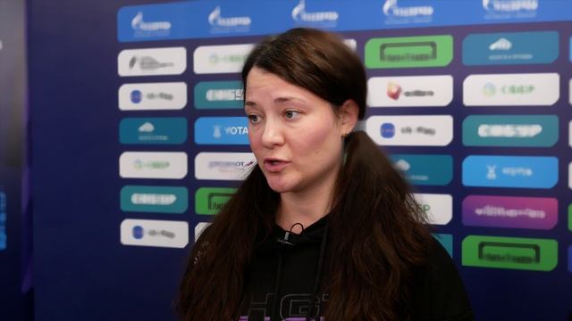 Как Знать_Дроны