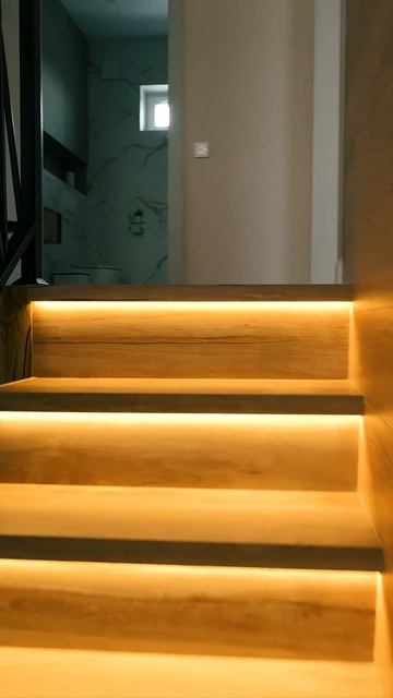 Загородный домик для отдыха