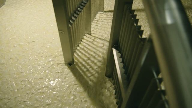 Сыроизготовитель 5000л