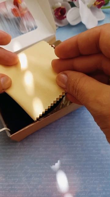 Упаковка Ваших заказов