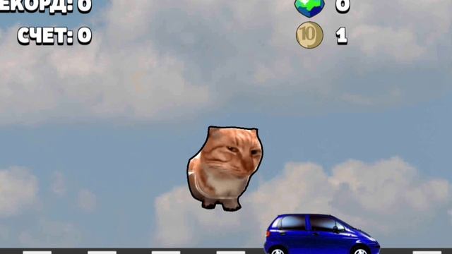 играю в бабл квас 6