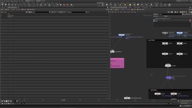 APEX - Ep.02 Rigging a Character