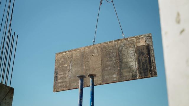 Отчёт о ходе строительства ЖК «Звёзды» в городе Майкоп (Республика Адыгея) за июль 2025 года