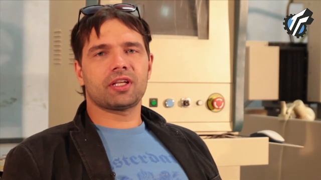 Урок Шариковые фрезы