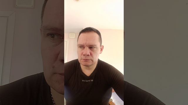 Наши навыки и способности. Стоит ли работать над их развитием?