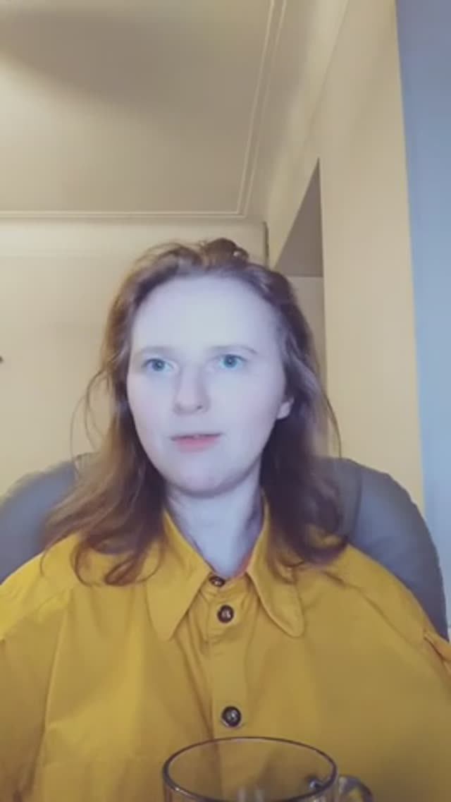 Гэсэр 64. Победа и эпилог