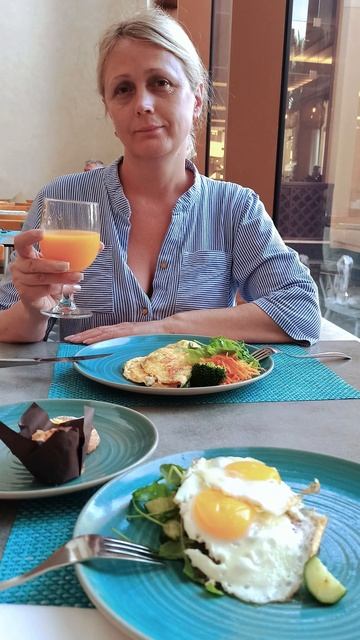 Роскошный отдых в Rixos Al Mairid: райский уголок Рас-Аль-Хайма 🏖️ ОАЭ