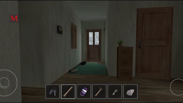 прохождение игры скулбой 2часть