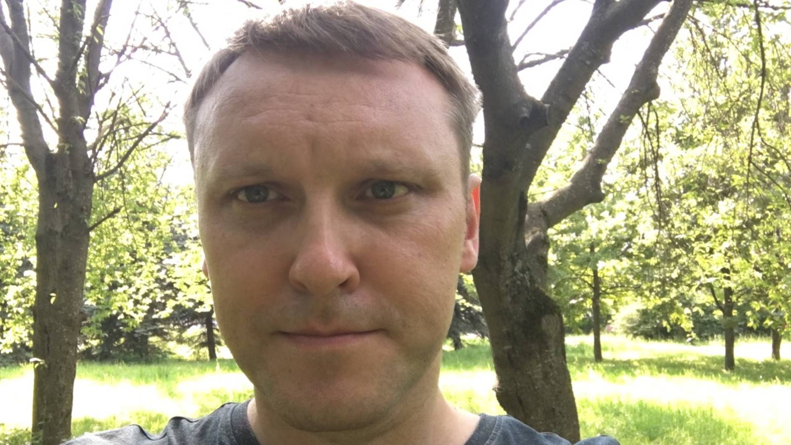 Откуда взялся стереотип про удары в дождь