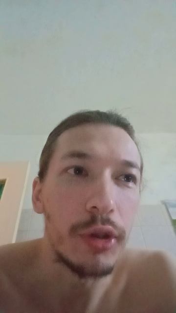 Ваш телеграм не так приватен как вам кажется