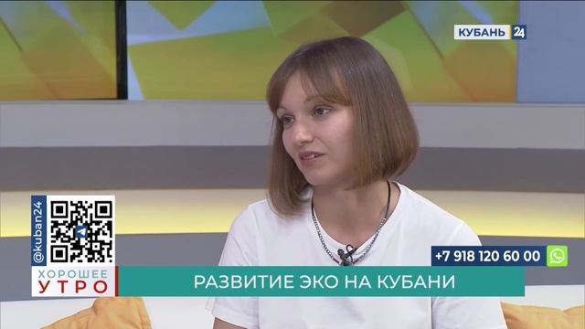 25 июля - день вспомогательных репродуктивных технологий (ЭКО).