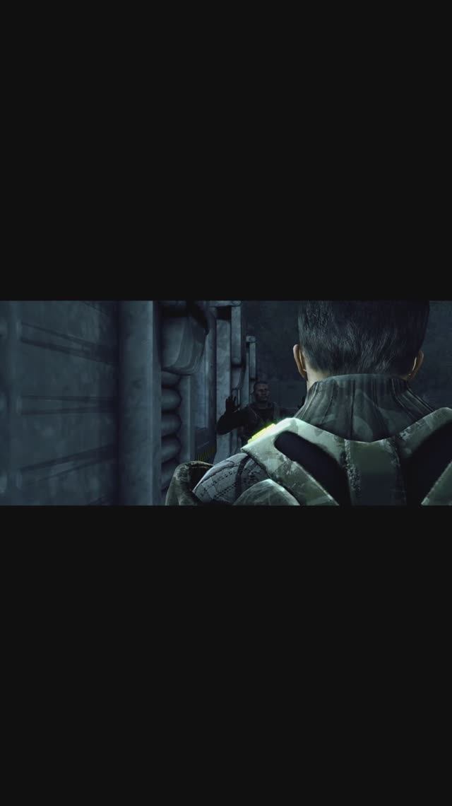 🎞️Crysis Warhead. Вся ярость (All the Fury). Финал. #2