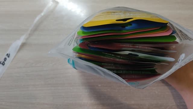 Домашний ВЛОГ Заказ с Озона Что сейчас слушаю