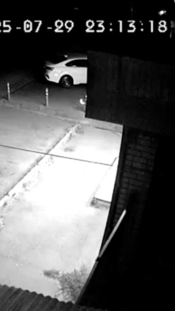 Незаконная торговля после 23.00