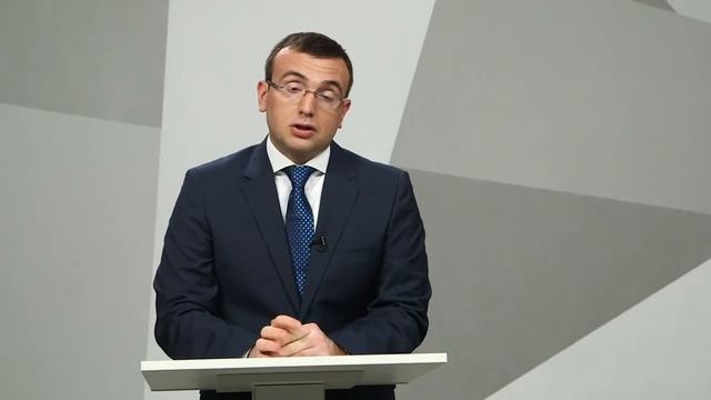 Какие бывают противопоказания к бариатрической операции?