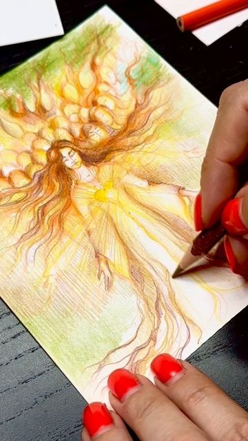 Послание для тебя 🙌🏻💌