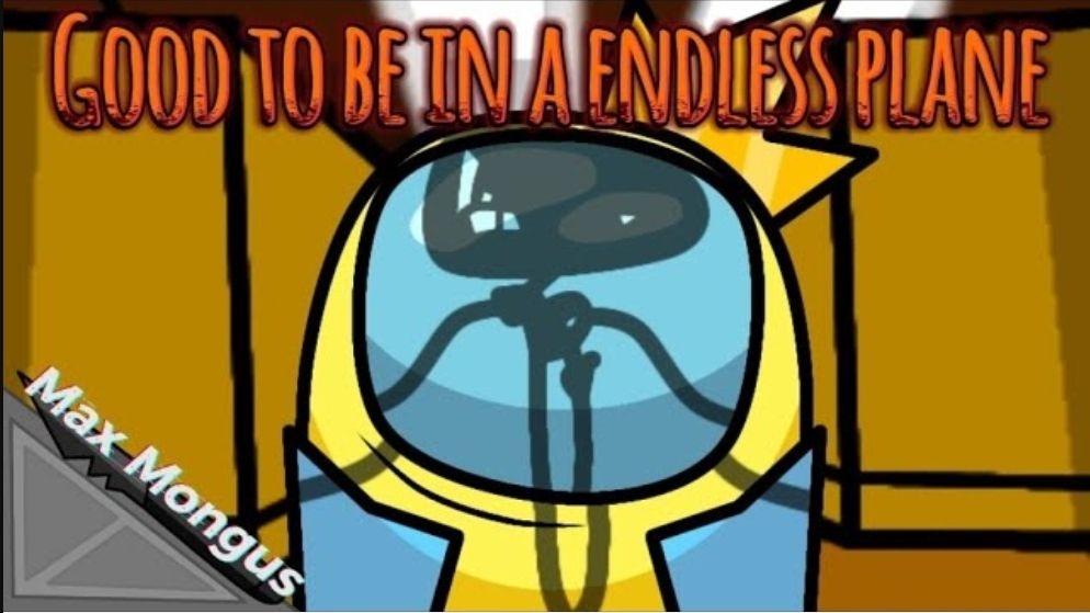 Mashup | Kyle Allen Music x CG5 - Good to be in a endless plane | Max Mongus x Juan.V