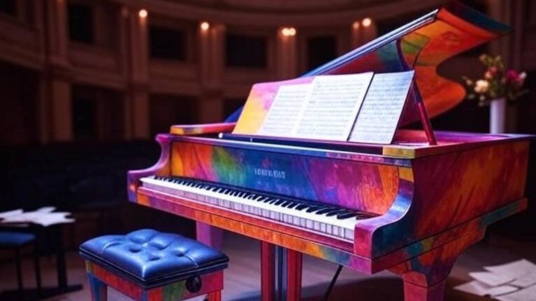 Музыка без авторских прав / Без АП.  Классическая / Классика / Classic #1