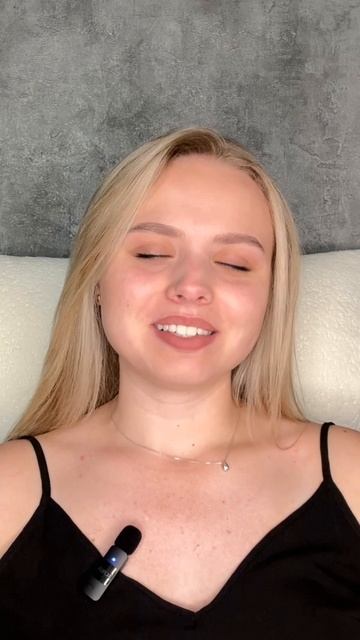 Автоматическая РК WB, спецразмещение на Ozon, возврат по клику у Яндекс Маркета – новости с Seller24