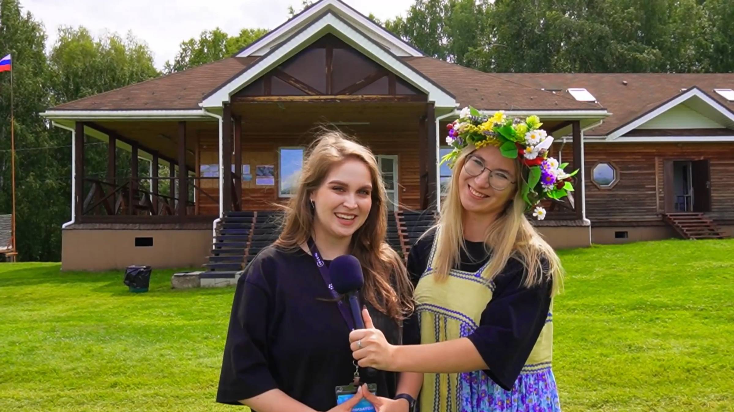 Убейские свадьбы №2