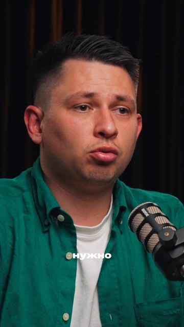 Что скрыто в сроках банковской гарантии — неочевидные риски!