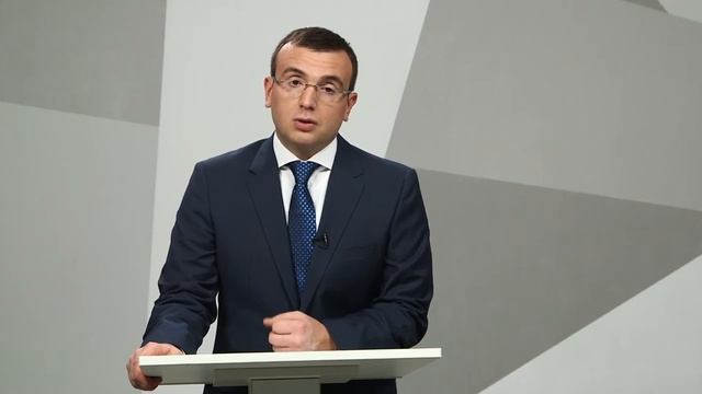 Бариатрическая хирургия. Ответы на вопросы