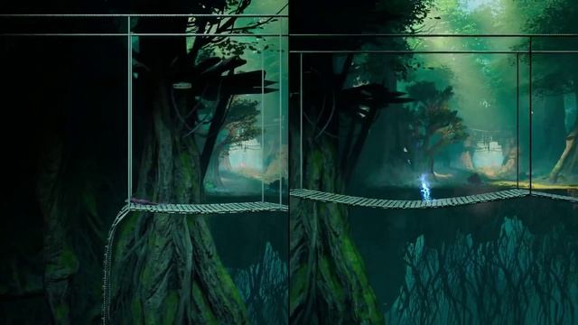 А х ты прохиндей