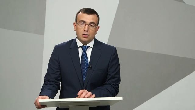 Возвращается ли вес после бариатрических операций?