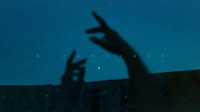 metahesh - i'm lonely but not inside