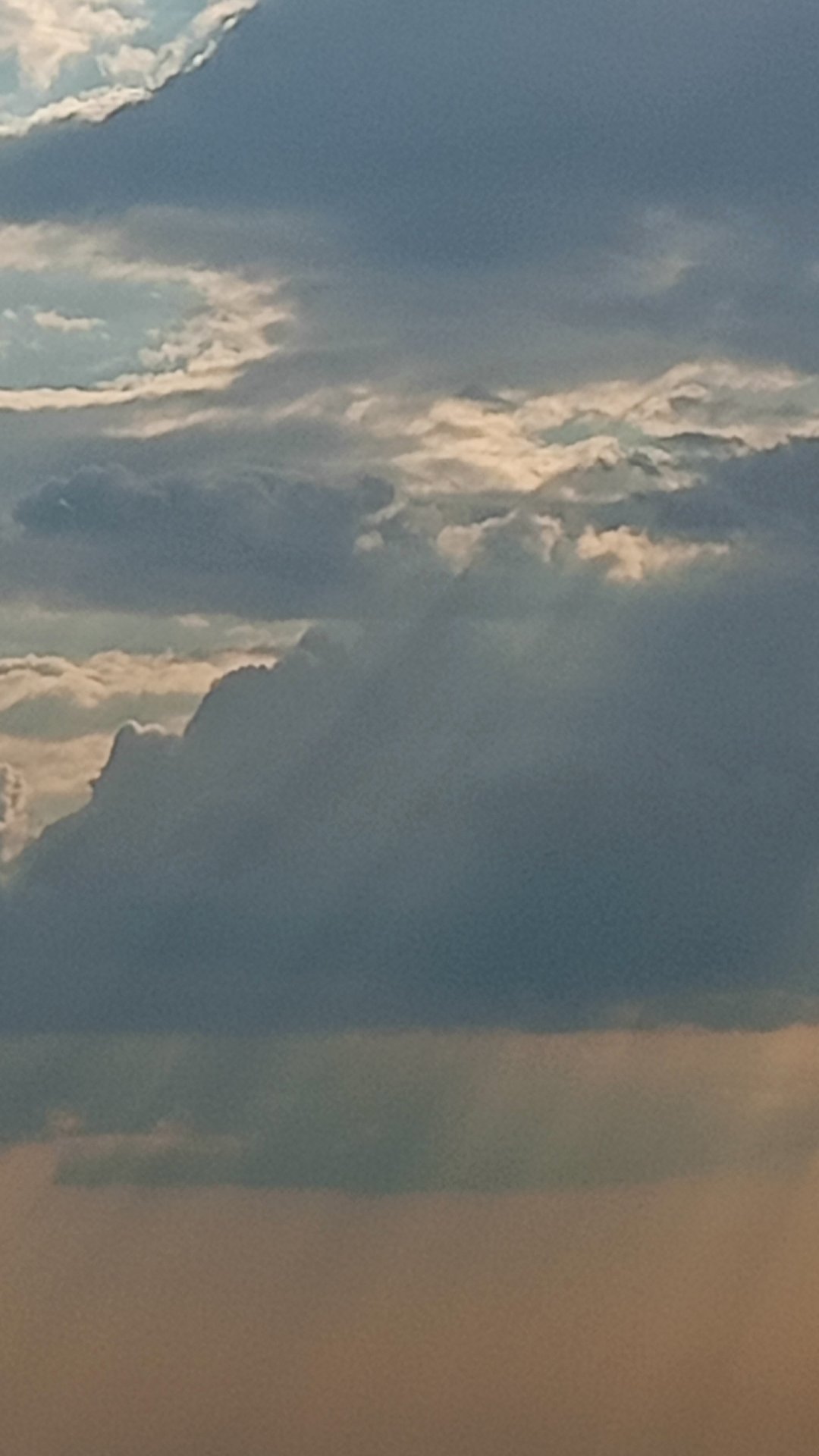 Жара в Москве и области