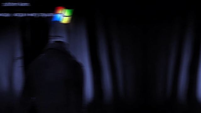 𝗪𝗶𝗻𝗱𝗼𝘄𝘀 𝟕 𝗲𝗱𝗶𝘁