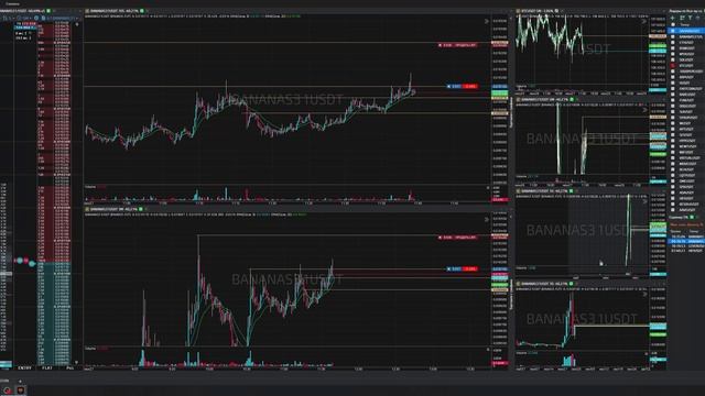 38-Bananas31usdt-Long-Stoploss-27-06-2025-11-38-51