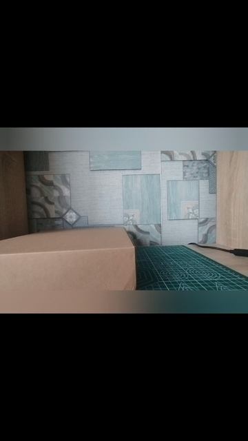 Scaling Ladder Fire Engines