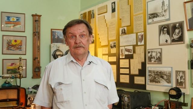 Как Знать_Евгений Завойский