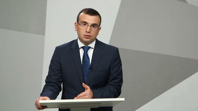 Какие показания существуют к бариатрическим операциям?