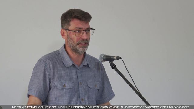Кливер Колин. Берегитесь любостяжания