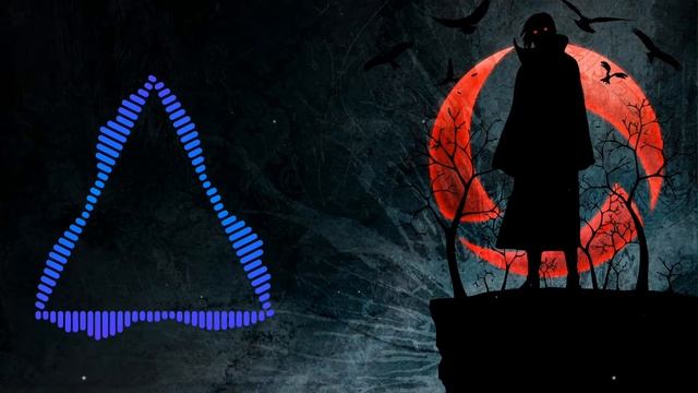 Dark Naruto Type Beat  Sasori