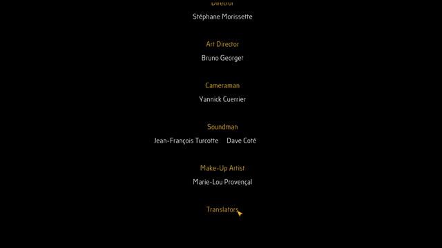 Deus Ex_ Human Revolution _ Серия 8