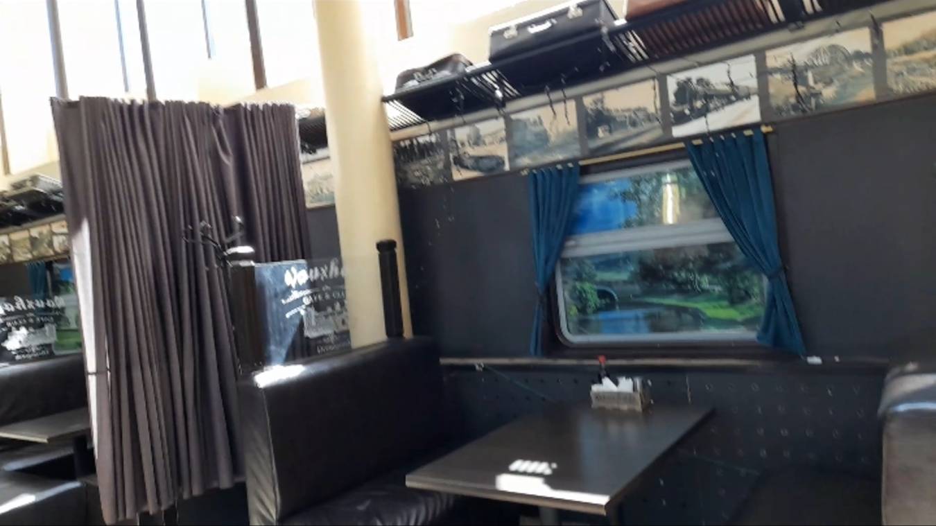 20250726_114006_002 Интересное кафе на Дивногорском вокзале