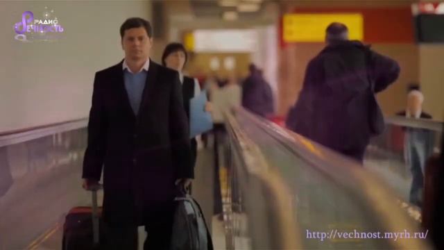 #СТИХОрама 📃 Светлана Ткаченко  "Грейте Души своей Добротой!"